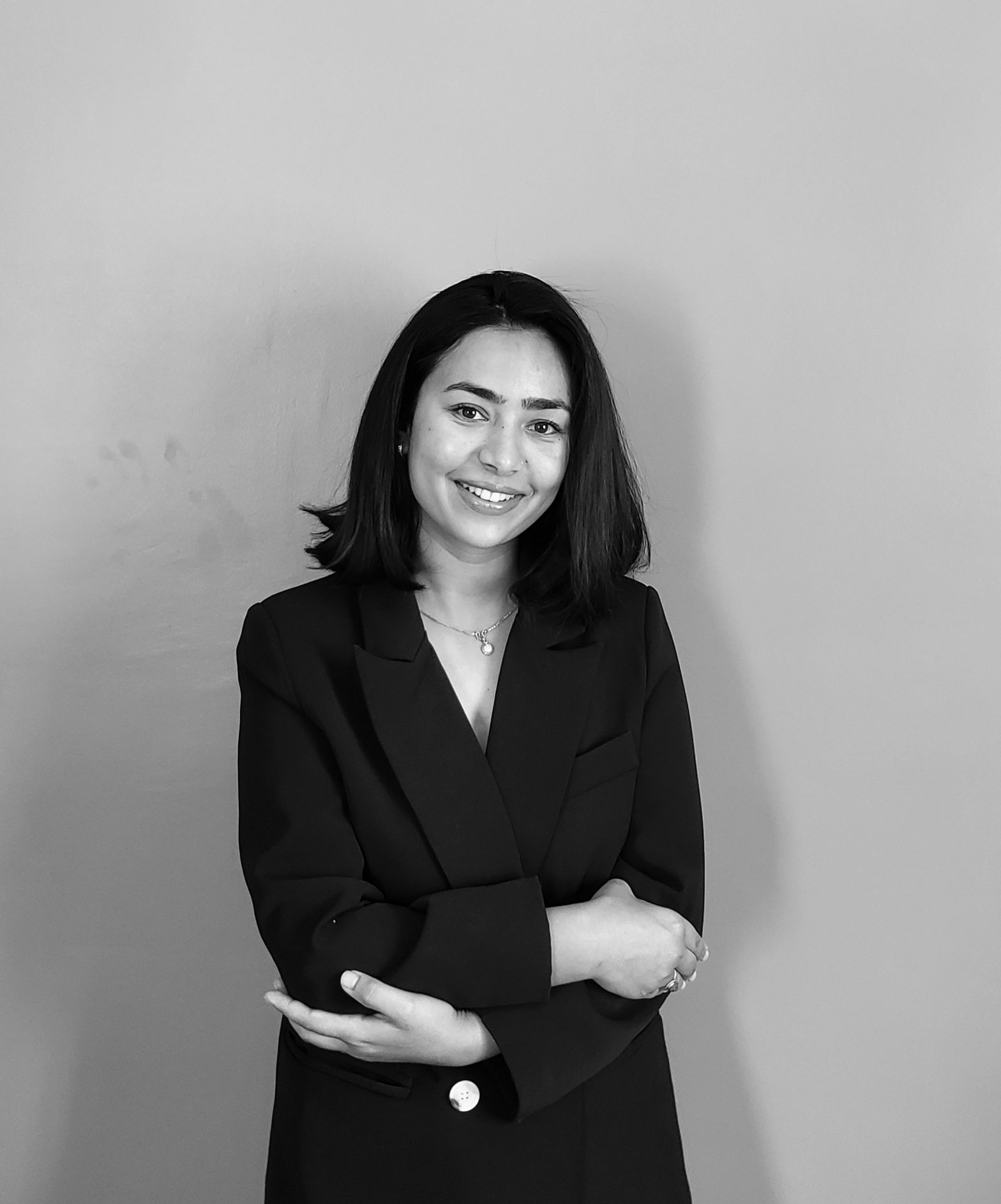 Our Team - Youth Hive